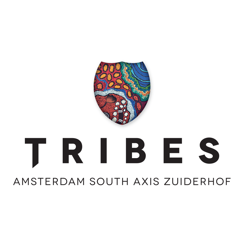 Home | Tribes